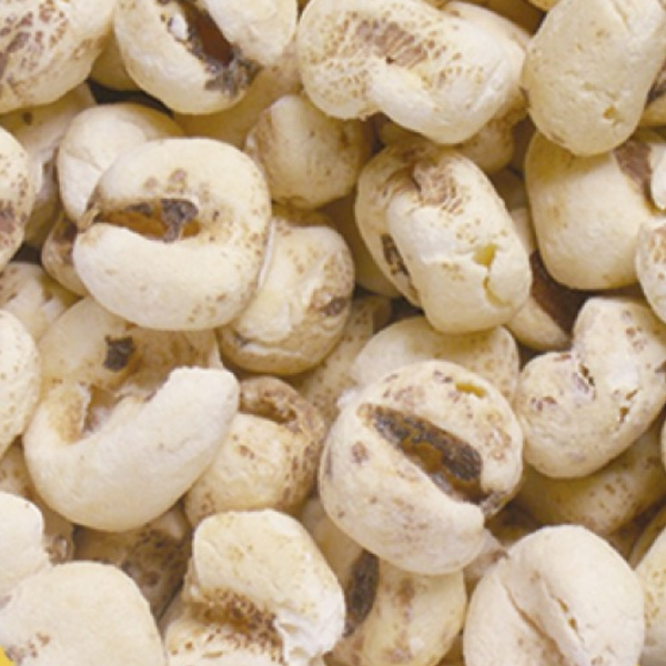 TUTUCA DULCITA 120g - Dulcilandia Paraná