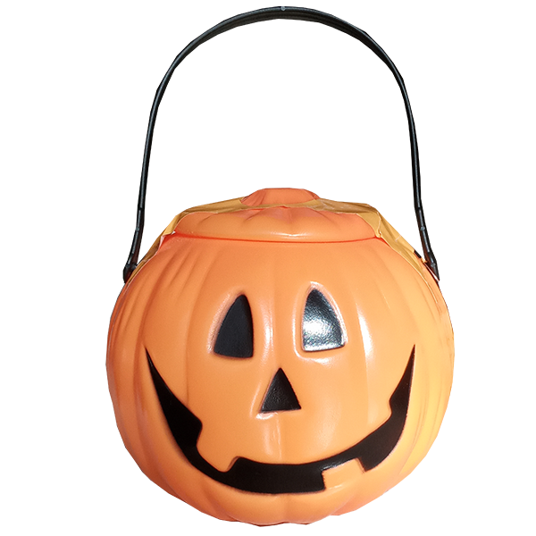 CALABAZA HALLOWEEN con CARAMELOS MASTICABLES OPEN CANDY - Dulcilandia ...