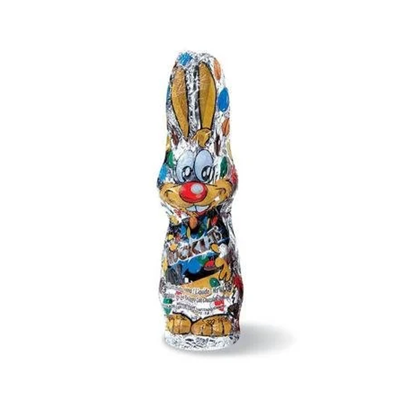 CONEJO ROCKLETS 55g-4660 - Dulcilandia Santa Fe